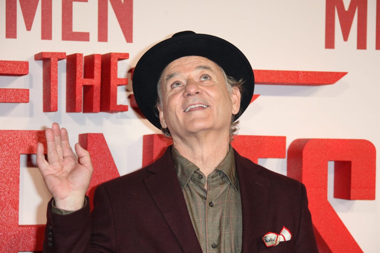 50 Most Famous Actors of The 80s - Hood MWR