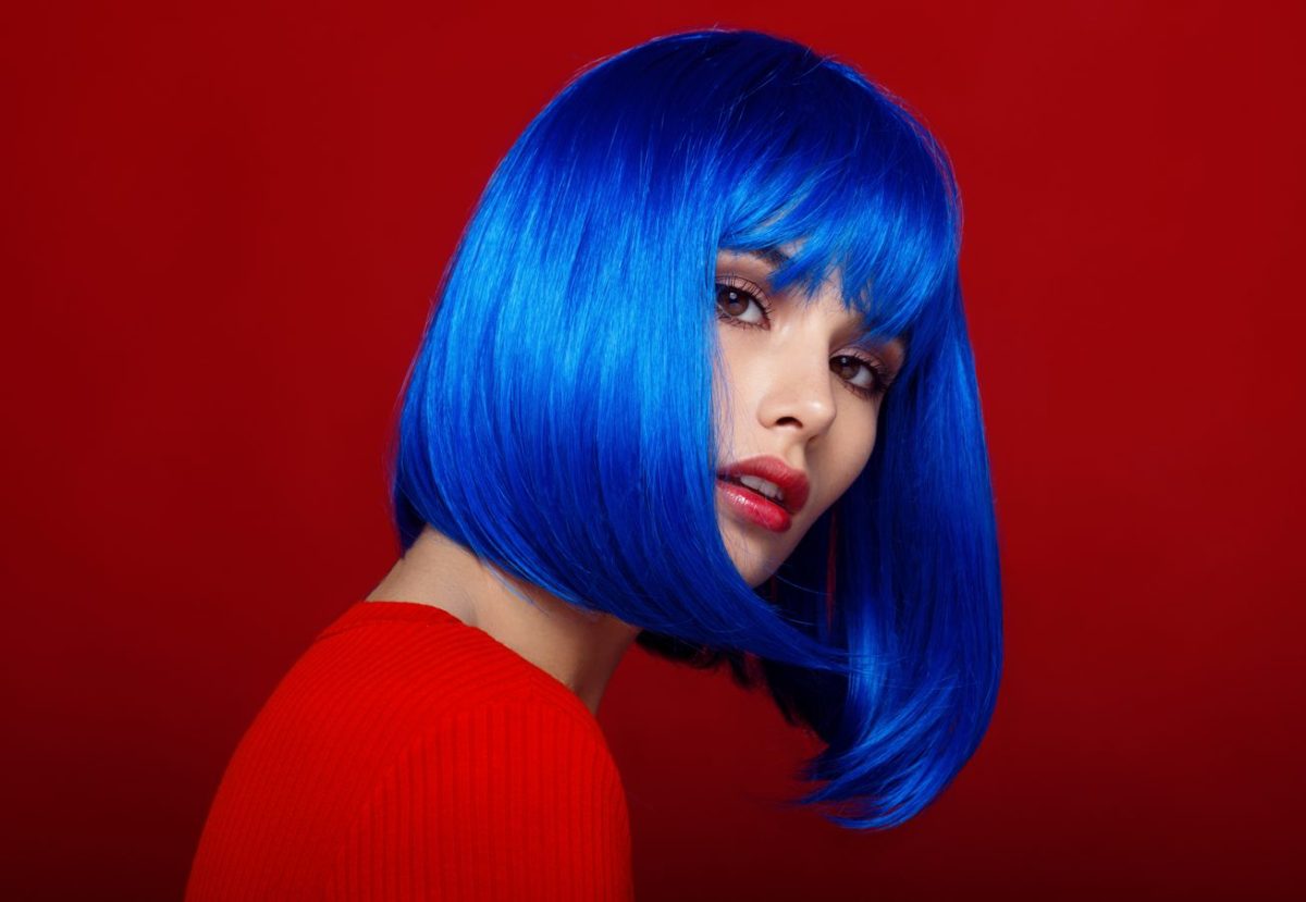 25 Prettiest Hair Color Ideas in 2023 - Hood MWR