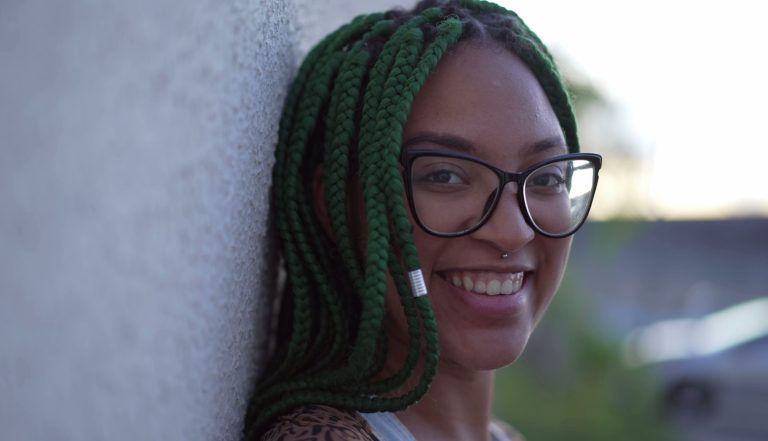 40 Ideas Of Bob Box Braids For 2023 - Hood MWR