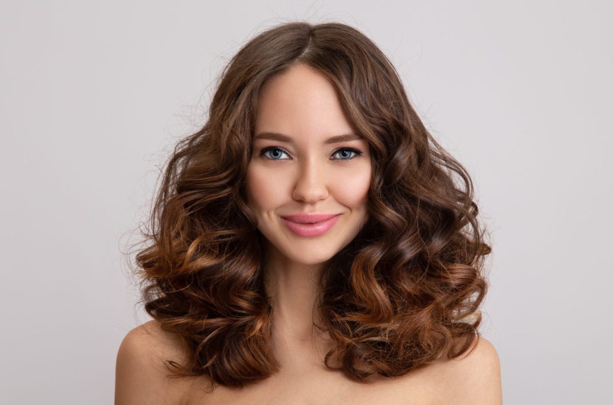 25 Prettiest Hair Color Ideas in 2023 - Hood MWR