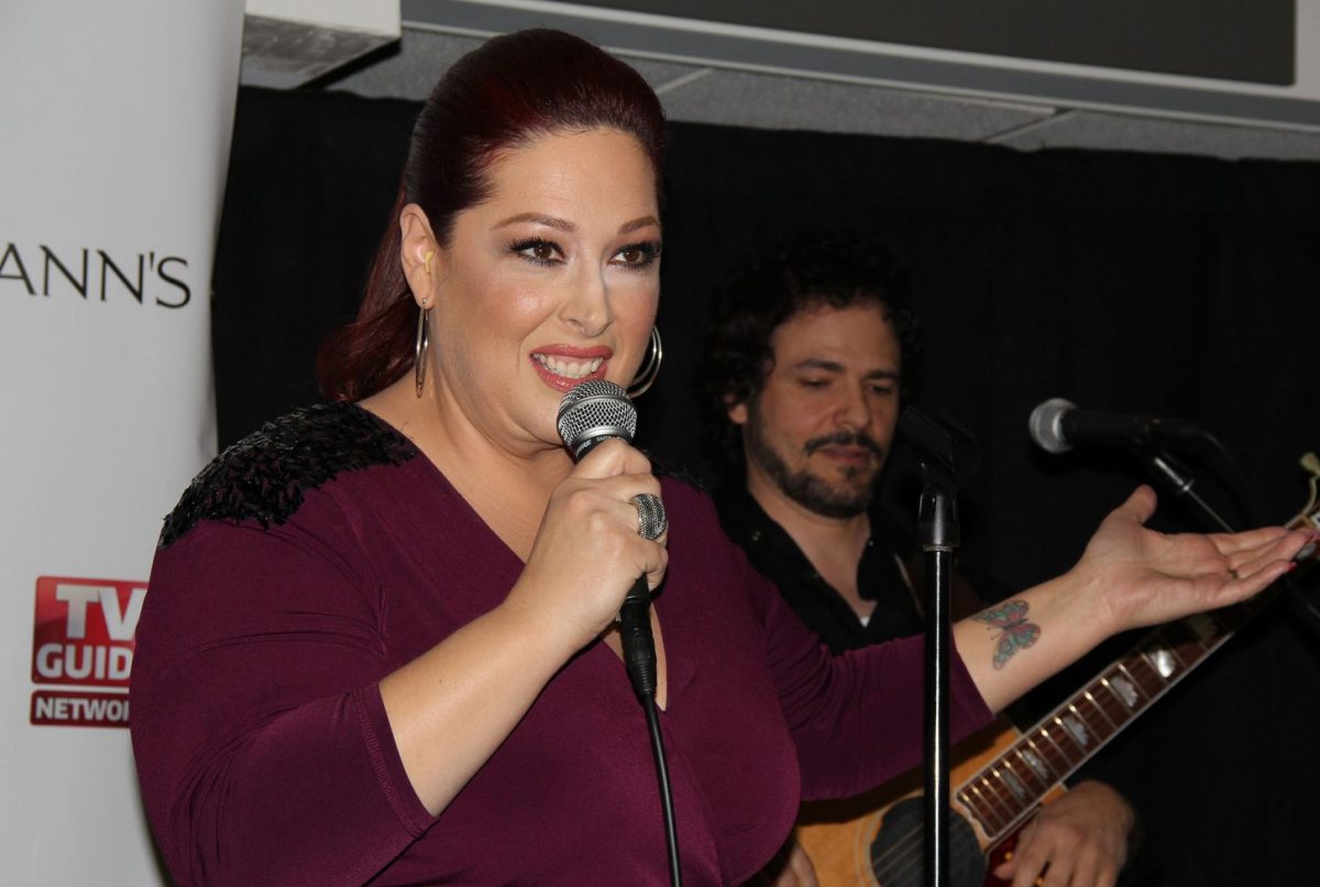 50 Most Famous Fat Actors Of All Time - Hood MWR