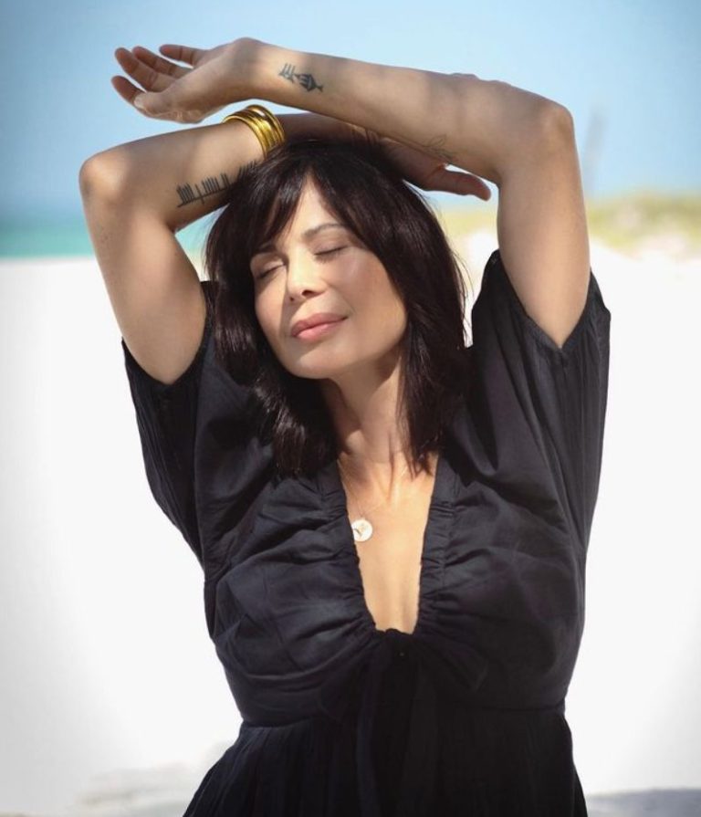 29 Most Beautiful Iranian Women: Persian Ladies - Hood MWR