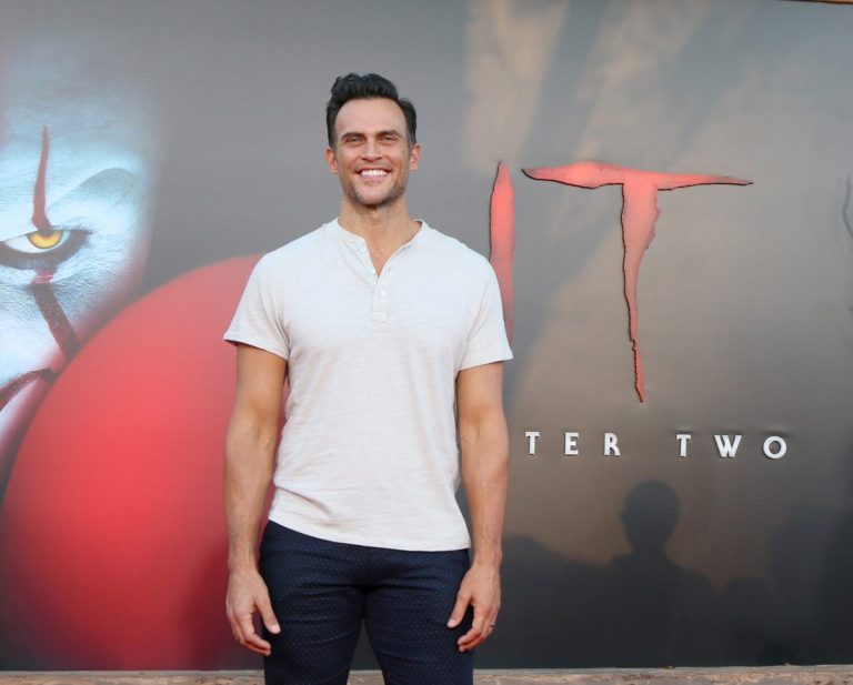 Top 50 Famous Gay Actors: List of LGBT Male Celebs - Hood MWR