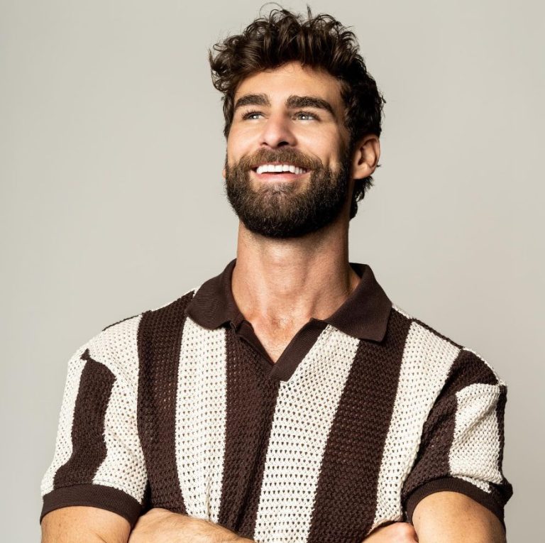 Top 50 Famous Gay Actors: List of LGBT Male Celebs - Hood MWR