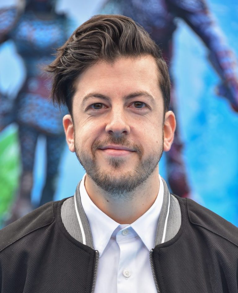 Top 50 Best Comedy Actors Of All Time - Hood MWR