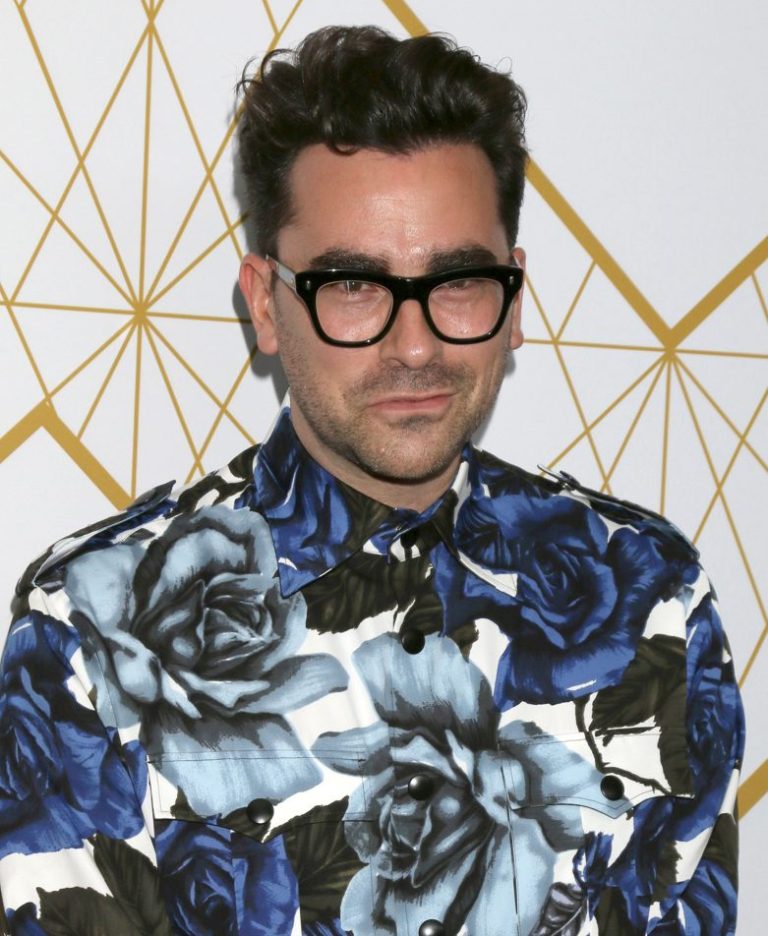 Top 50 Famous Gay Actors: List of LGBT Male Celebs - Hood MWR