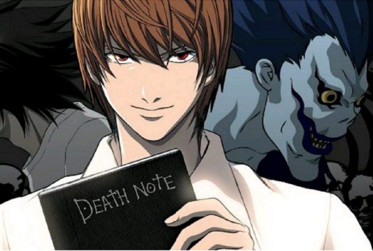 50 Most Popular Adult Anime of All Time - Hood MWR