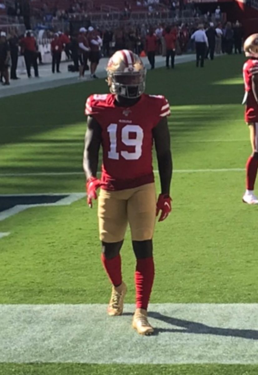 40 Most Popular NFL Players of All Time - Hood MWR