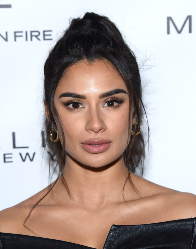 41 Most Beautiful Latina Women 2023 - Hood MWR