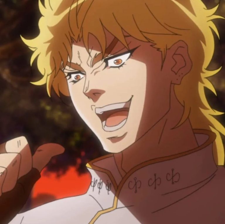 50 Most Attractive Blonde Anime Characters Of All Time - Hood MWR