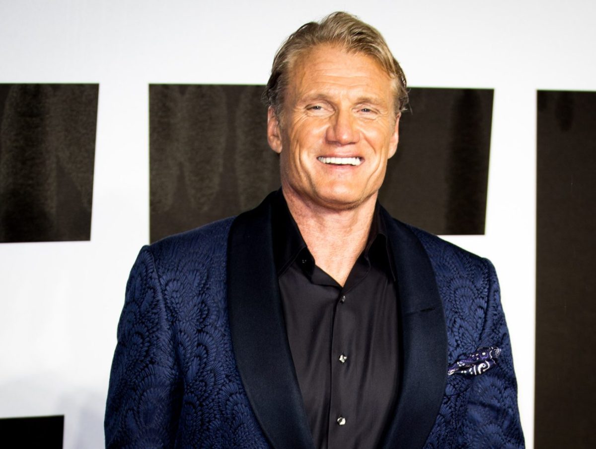 50 Most Popular Blonde Actors Of All Time - Hood MWR