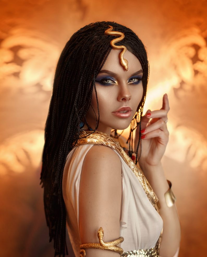25 Ideas Of Sew In Braids For 2022 - Hood MWR
