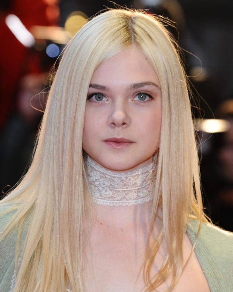 50 Most Beautiful British Women in The World - Hood MWR