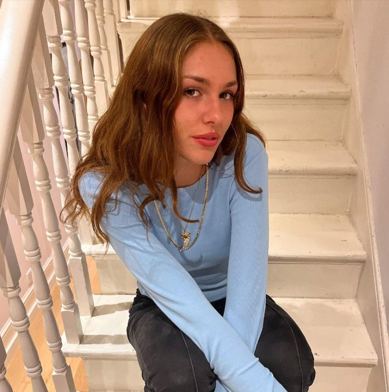 50 Most Beautiful Teenage Actresses in 2023