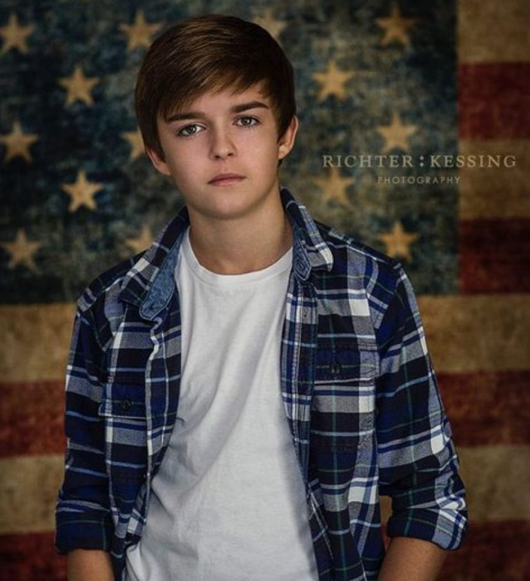 50 Most Handsome Teenage Actors - Hood MWR
