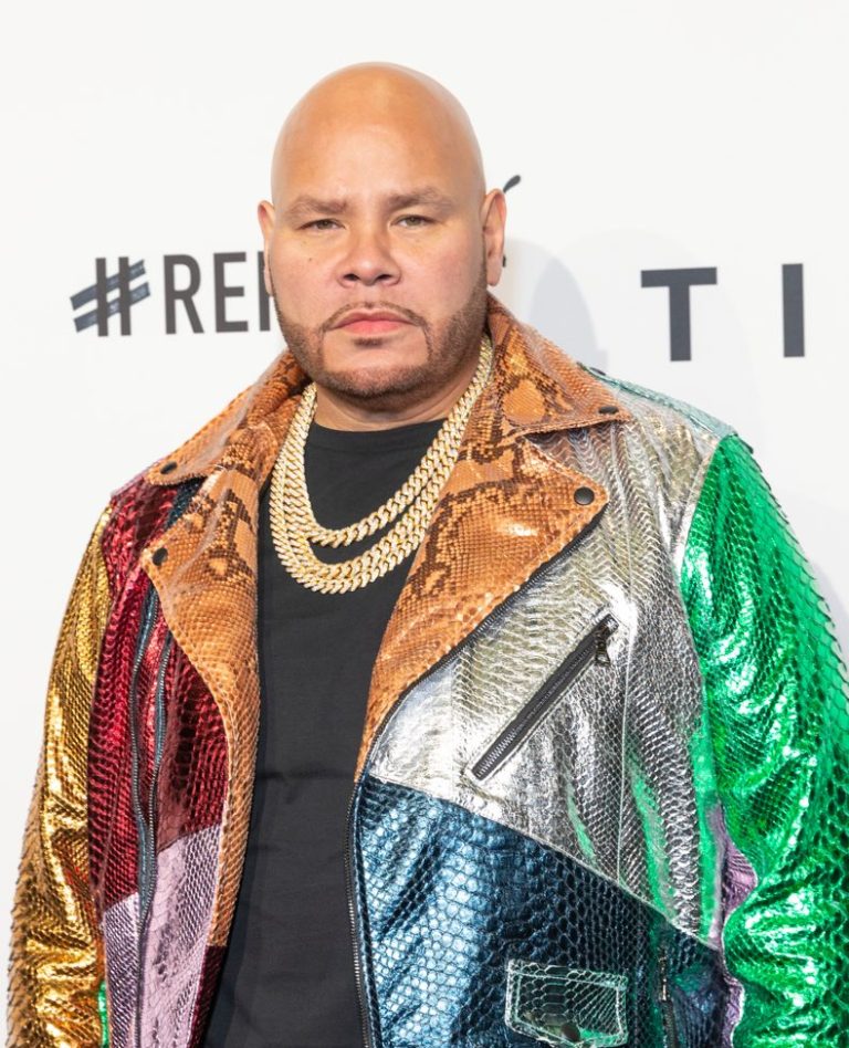 Top Most 30 Famous Fat Actors Of All Time - Hood MWR