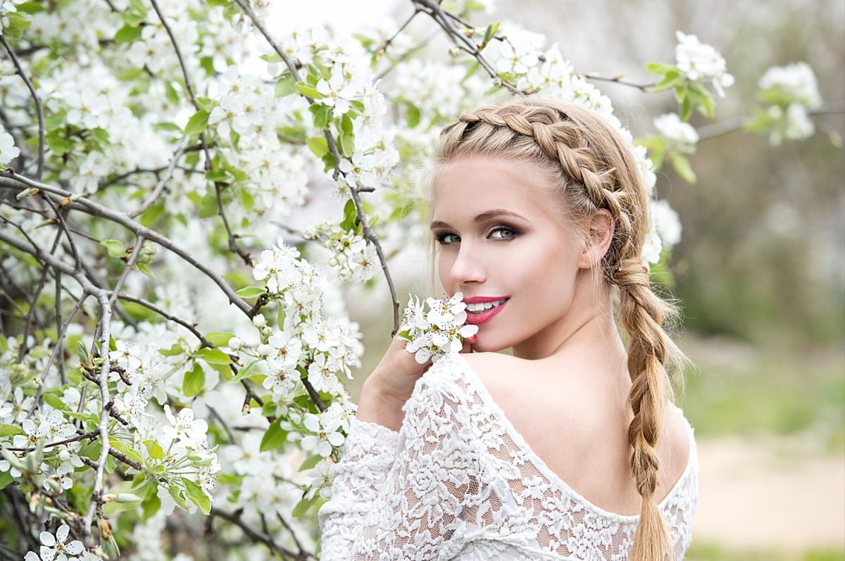 35 Best Princess Braid Hairstyles to Try in 2023 - Hood MWR