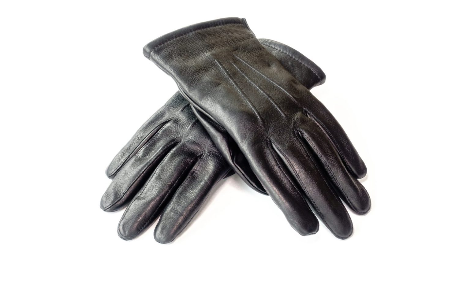 Average Hand Size Charts: Men, Women And Juniors - Hood MWR