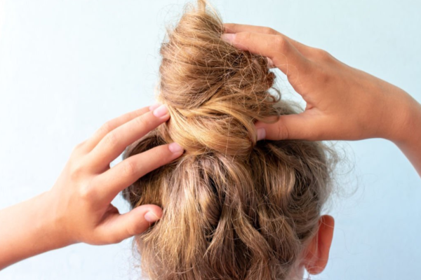 35 Best Princess Braid Hairstyles to Try in 2023 - Hood MWR