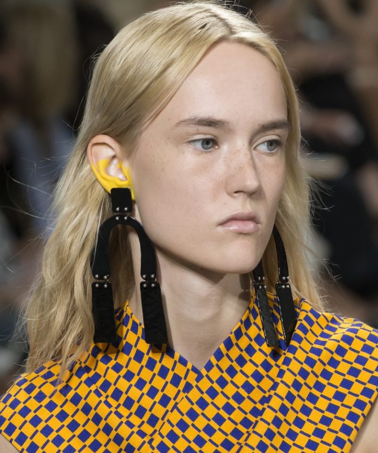 55 Most Beautiful Young Female Models Under 25 Year-Old - Hood MWR