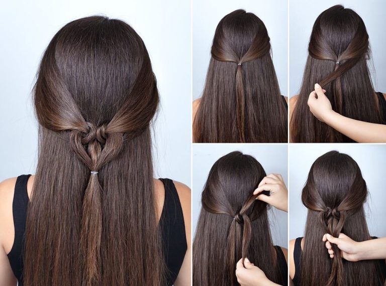 35 Best Princess Braid Hairstyles to Try in 2023 - Hood MWR