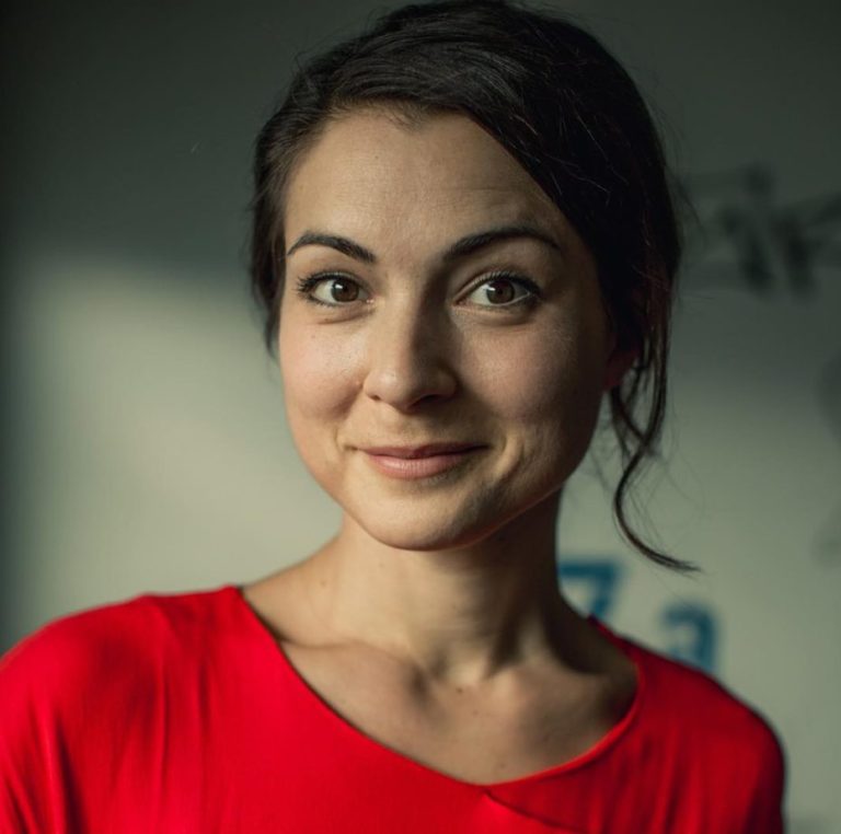 40 Most Beautiful German Women of All Time - Hood MWR