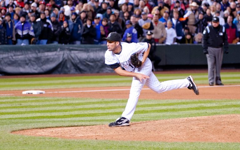 50 Most Handsome Baseball Players in 2023 - Hood MWR