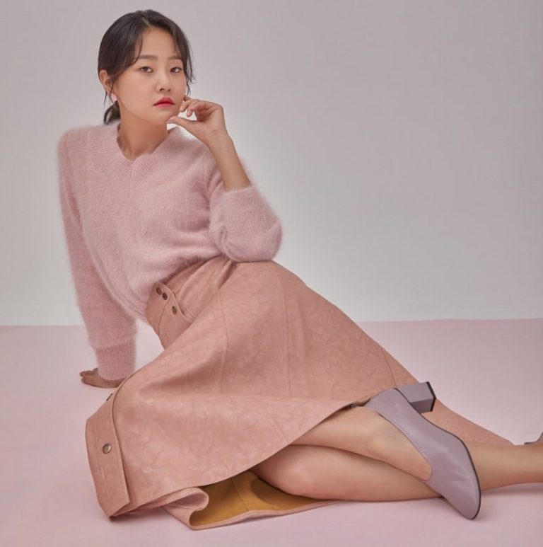 53 Most Beautiful and Brilliant Korean Women 2023 - Hood MWR