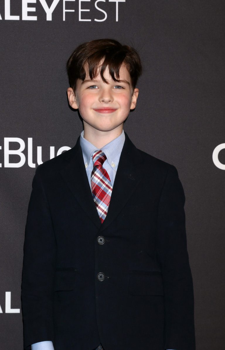 50 Most Handsome Teenage Actors - Hood MWR