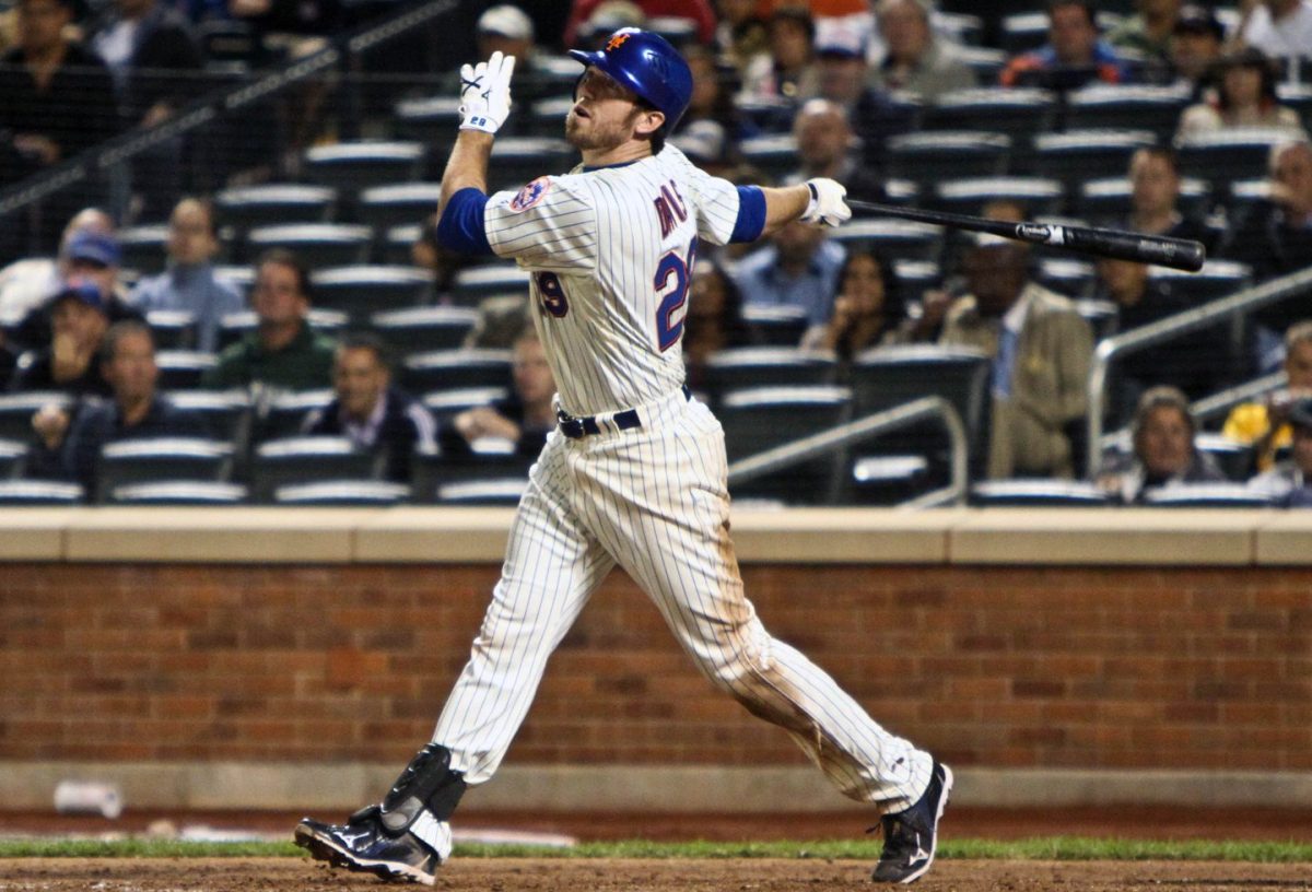 50 Most Handsome Baseball Players in 2023 - Hood MWR
