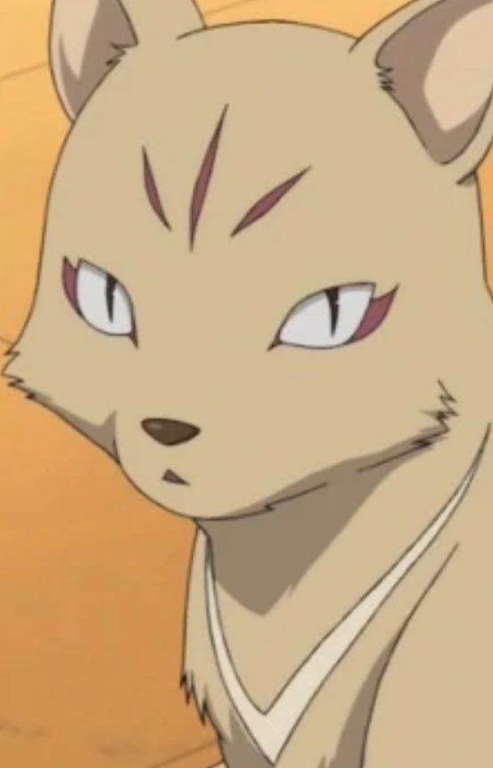 Top 50 Cutest Anime Dogs of All Time - Hood MWR