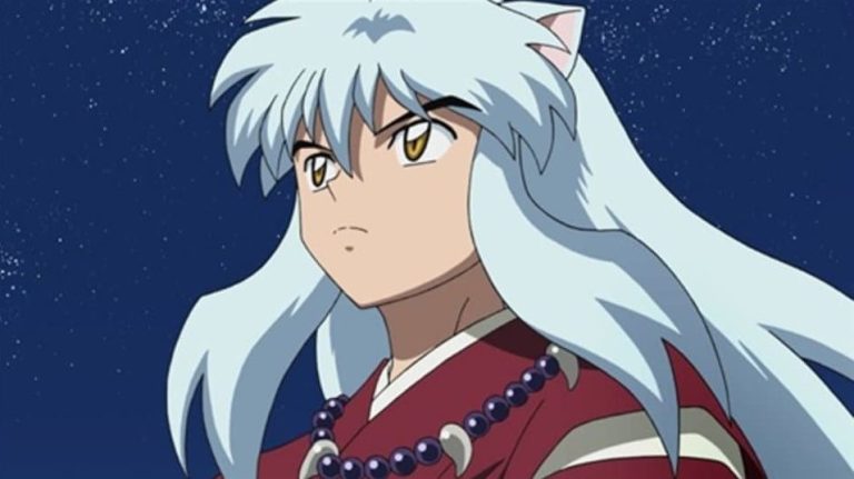 50 Greatest Shonen Anime Of All Time - Hood MWR