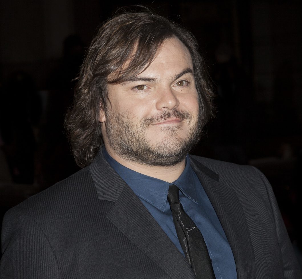 50 Most Famous Fat Actors Of All Time Hood MWR