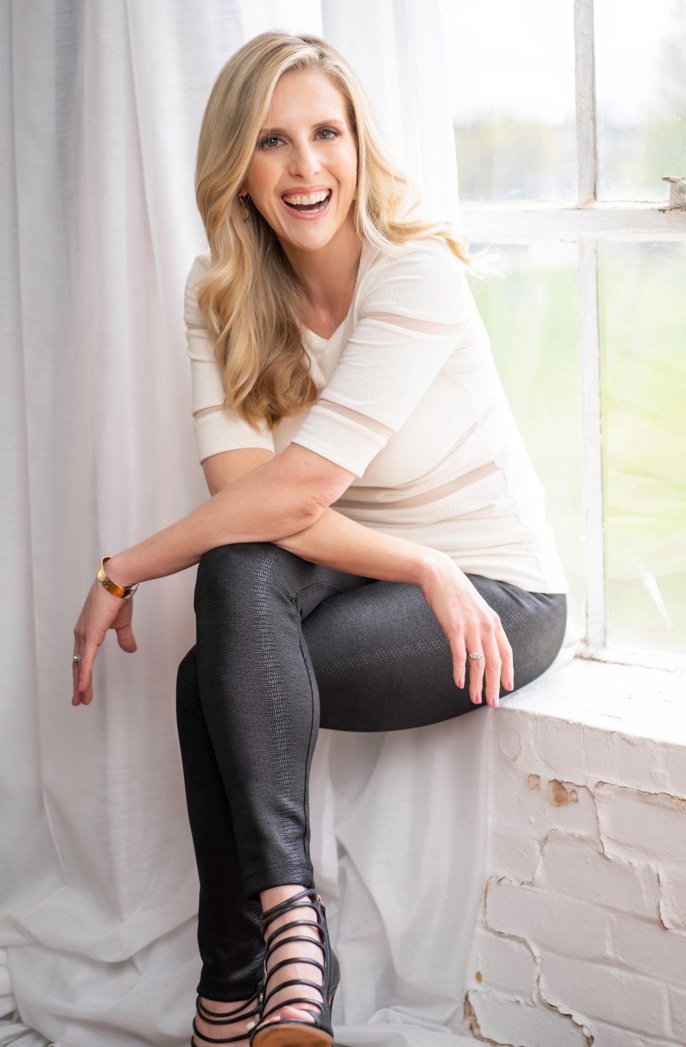 30 Beautiful ESPN Female Reporters of All Time - Hood MWR