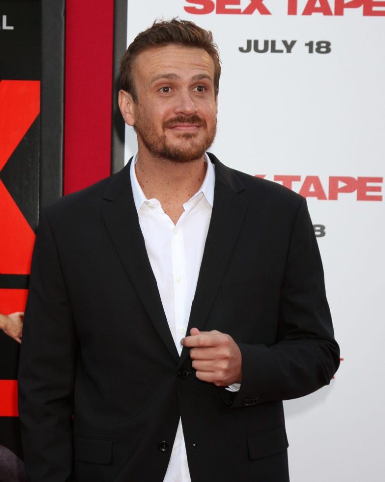 Top 50 Best Comedy Actors Of All Time - Hood MWR