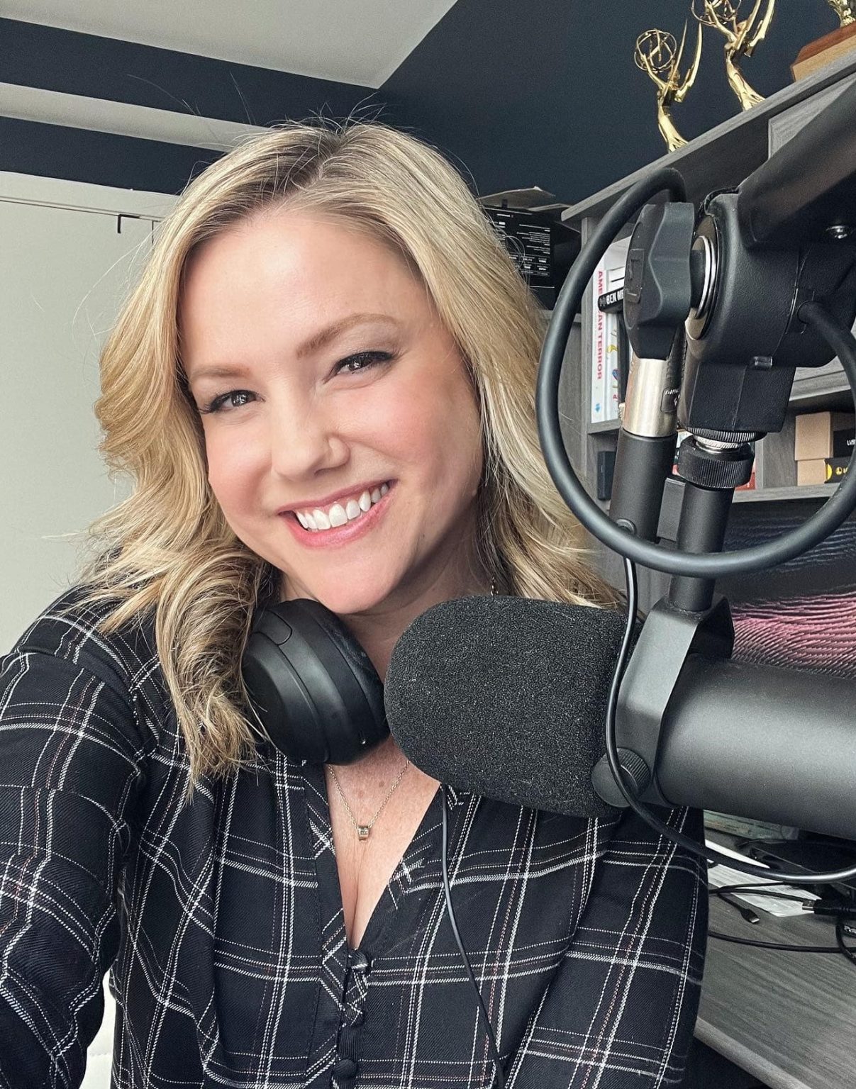 30 Beautiful ESPN Female Reporters of All Time - Hood MWR