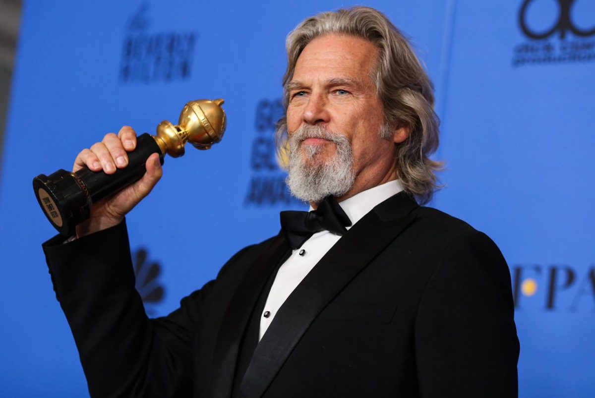 50 Most Famous Actors of The 80s - Hood MWR