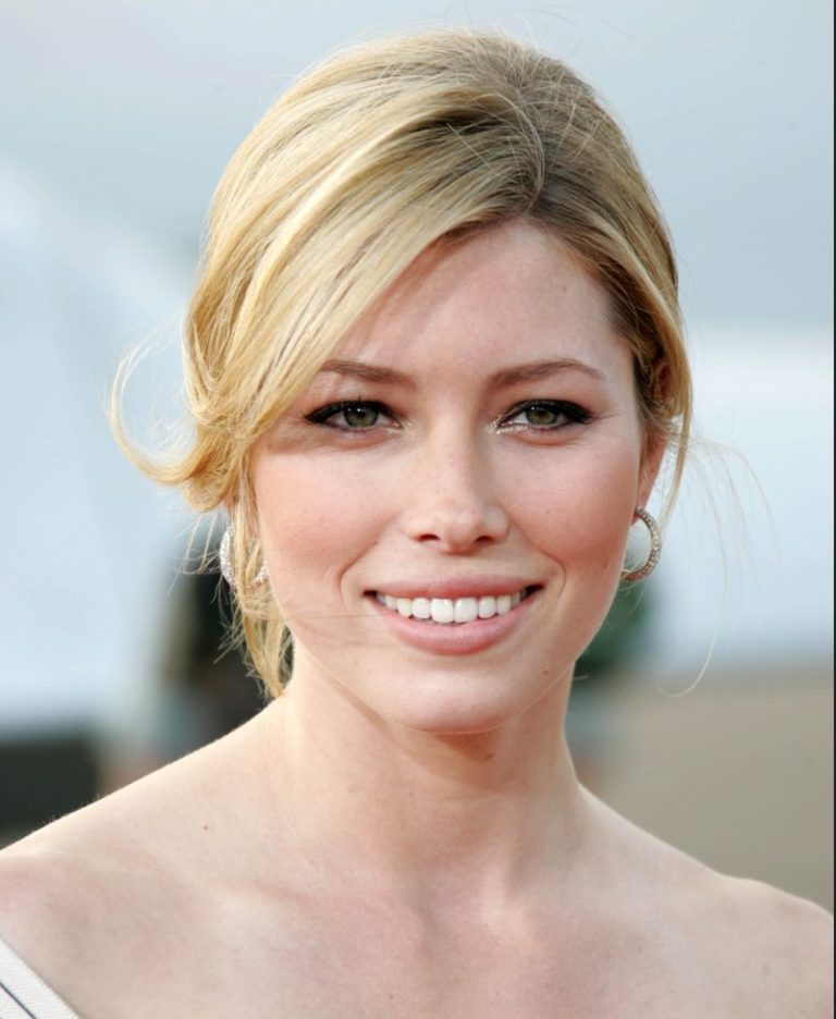 51 Most Beautiful Female Celebrities in the World Today - Hood MWR