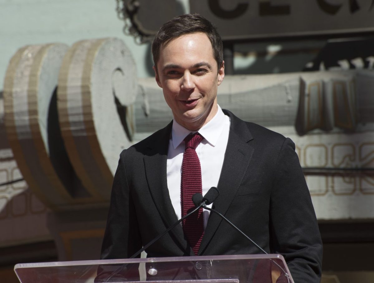 Top 50 Famous Gay Actors: List of LGBT Male Celebs - Hood MWR