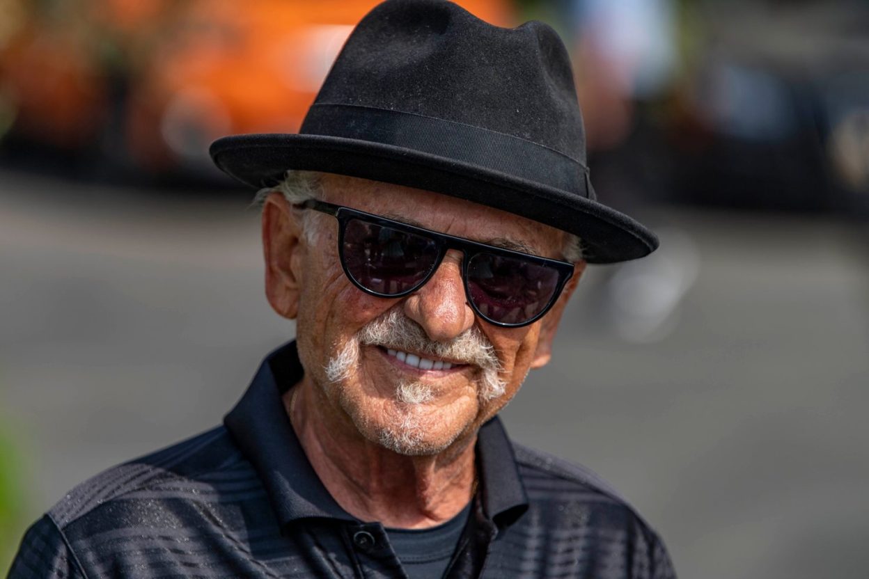 Top 50 Best Comedy Actors Of All Time - Hood MWR