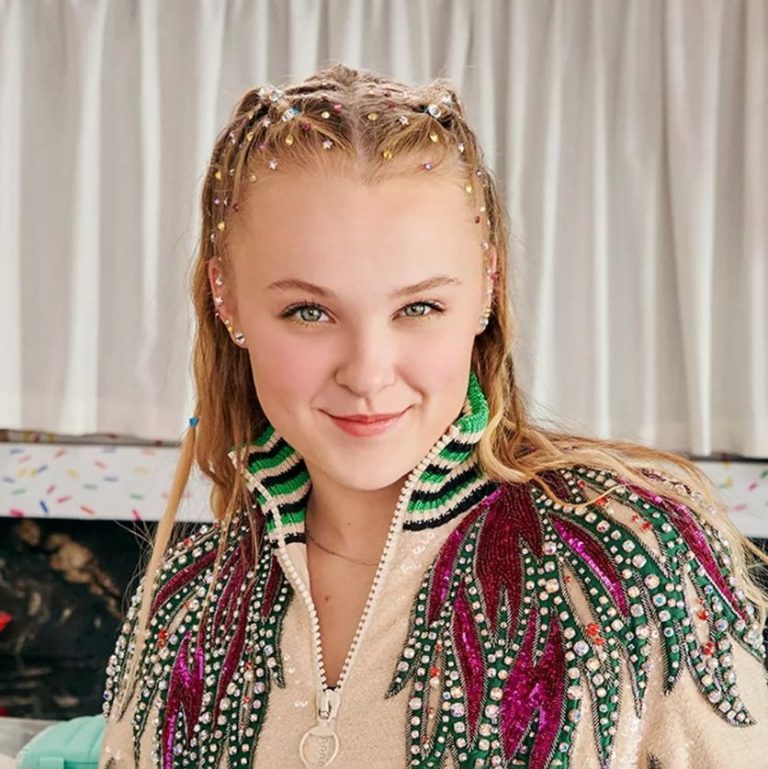 50 Most Beautiful Teenage Actresses in 2023