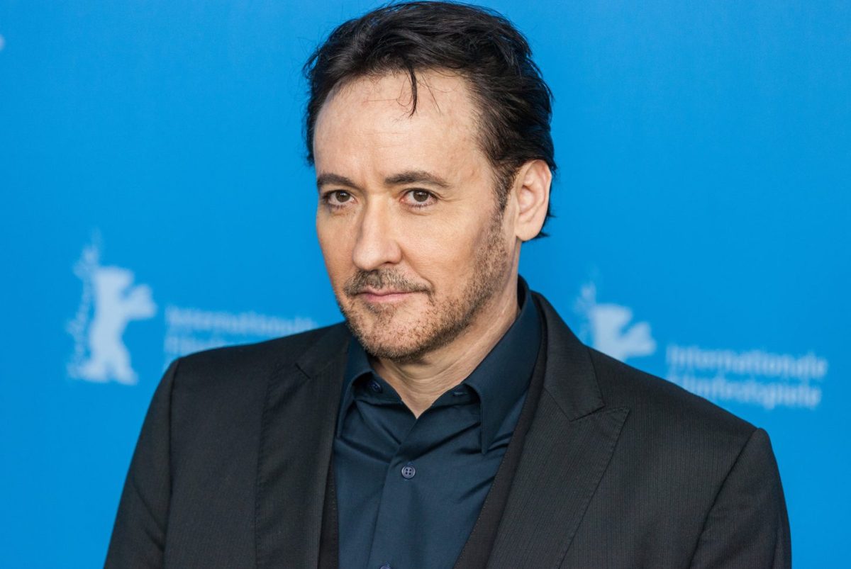 50 Most Famous Actors of The 80s - Hood MWR