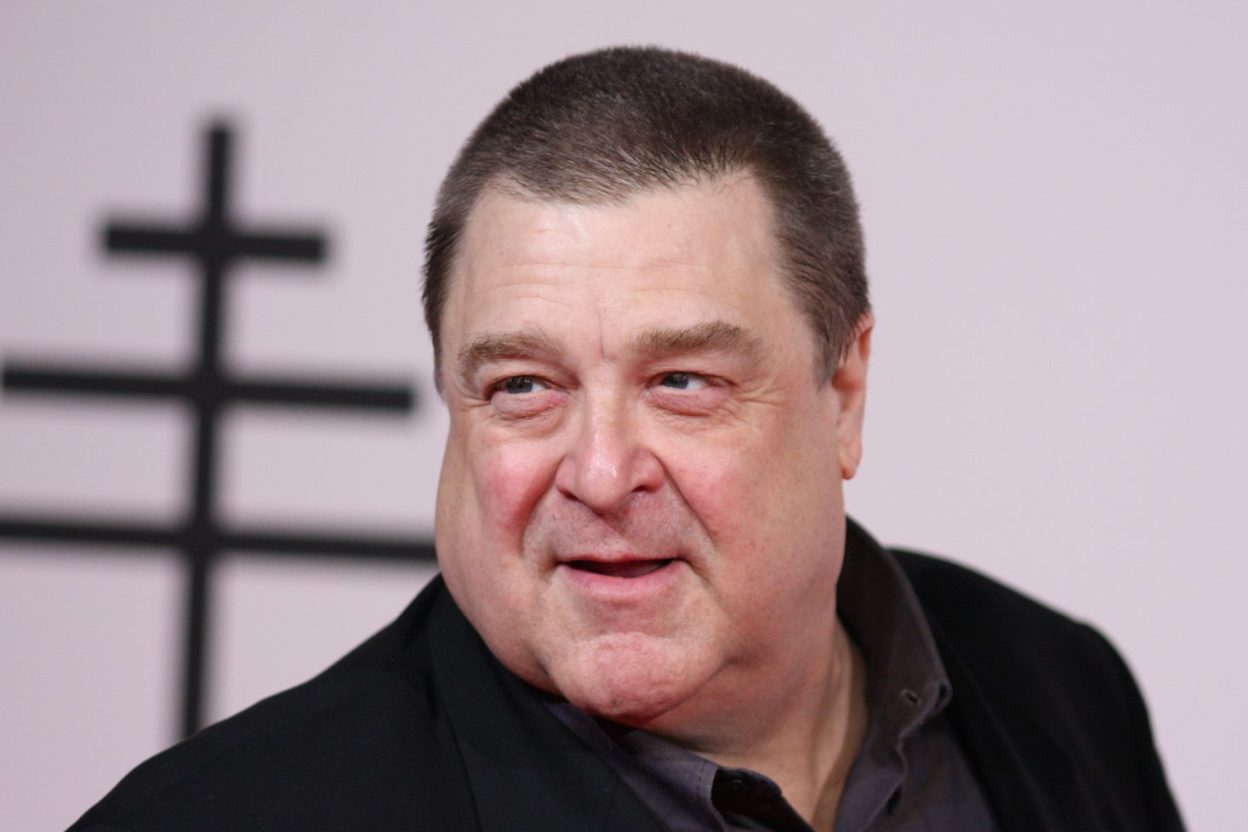 39 Most Famous Fat Actors Of All Time - Hood MWR