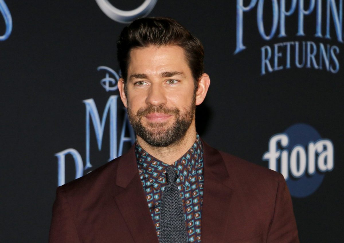 Top 50 Best Comedy Actors Of All Time - Hood MWR