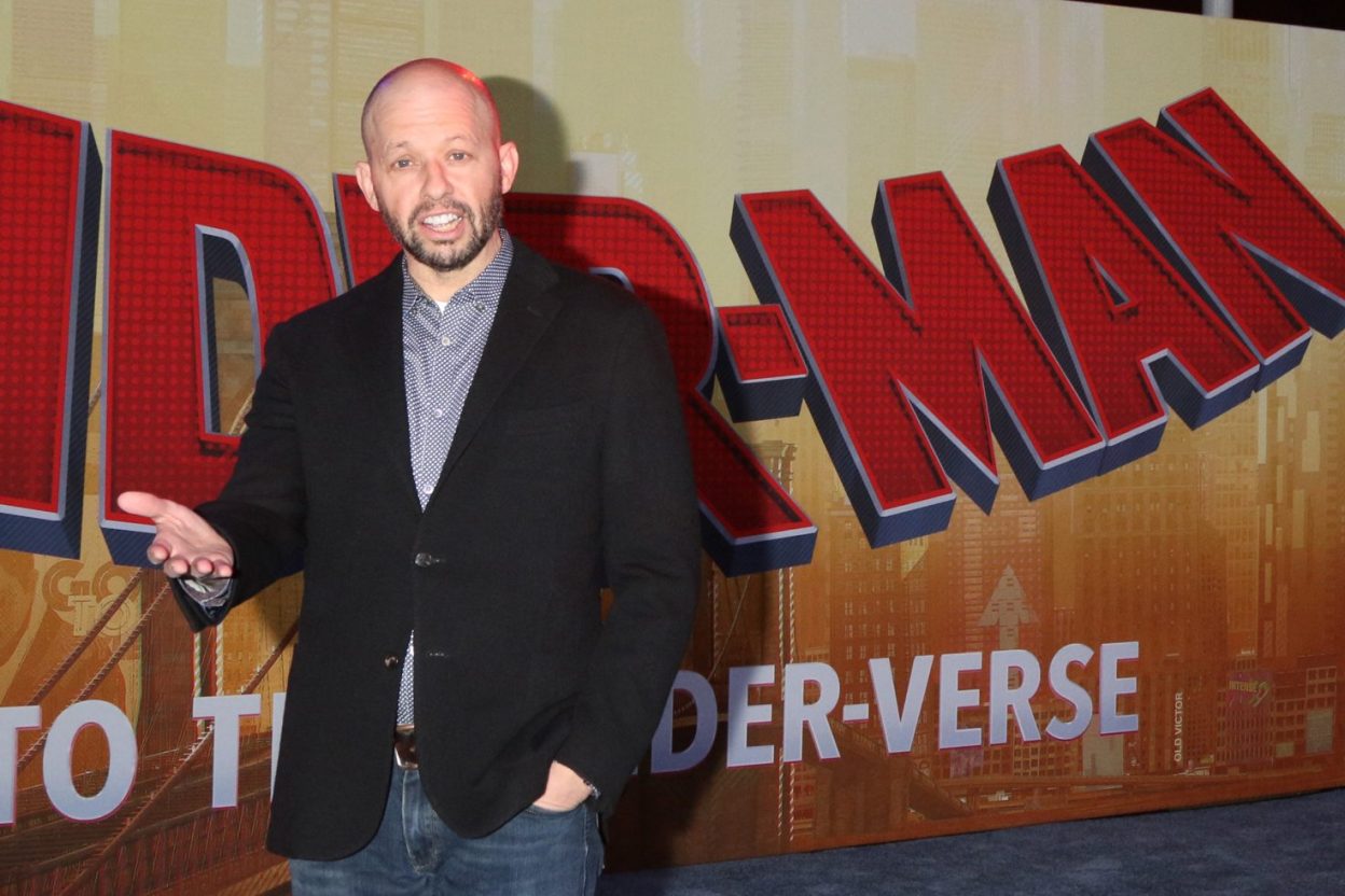 50 Most Famous Actors of The 80s - Hood MWR