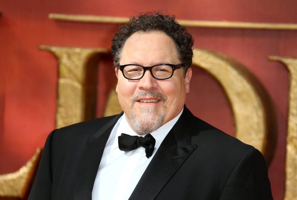 39 Most Famous Fat Actors Of All Time - Hood MWR