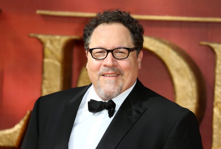 39 Most Famous Fat Actors Of All Time - Hood MWR