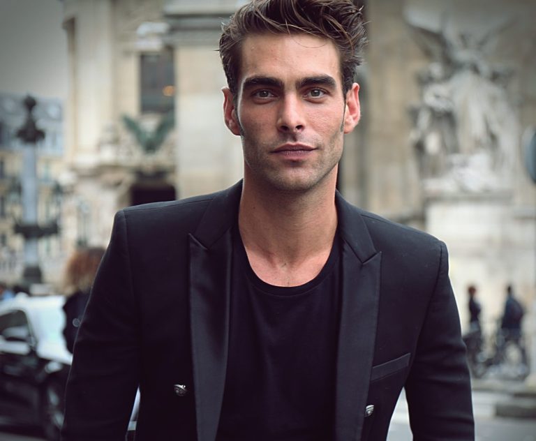 Top 50 Famous Gay Actors: List of LGBT Male Celebs - Hood MWR