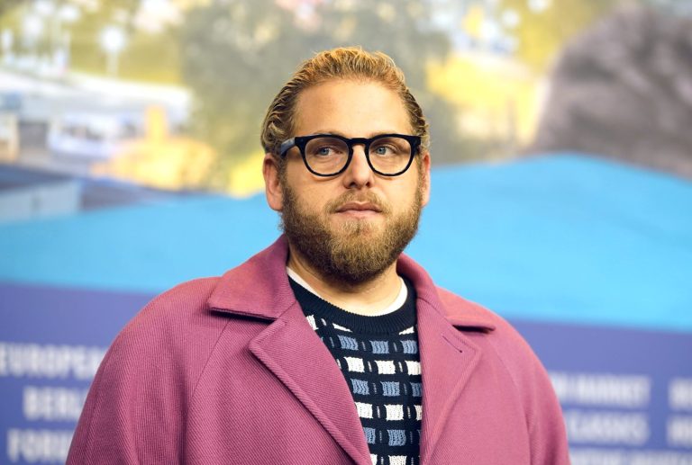 39 Most Famous Fat Actors Of All Time - Hood MWR