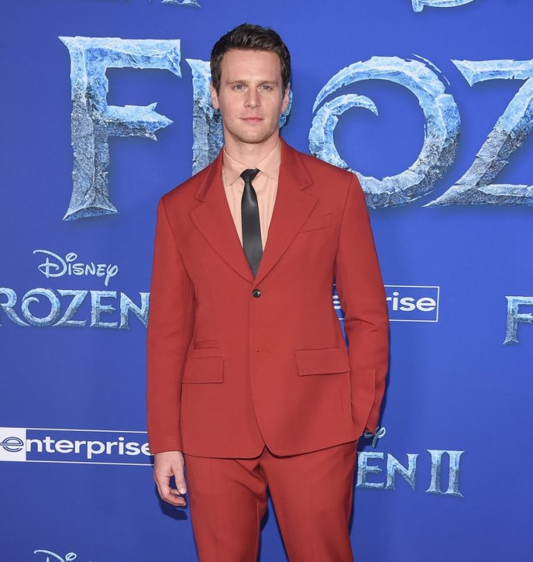 Top 50 Famous Gay Actors: List of LGBT Male Celebs - Hood MWR